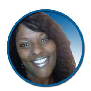 Viola Posley - Midway-Canaan Community Water Association